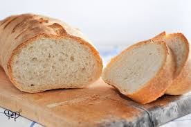 英和画像辞典：(pane)の関連画像一覧！ – おもしろい英文法