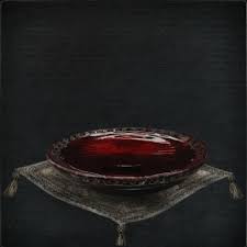 英和画像辞典：(ritual)の関連画像一覧！