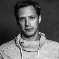 Peter Deak email address & phone number | Drexel University Assistant ...