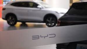 Li Auto Inc (LI) Price & News - Google Finance