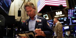 ProShares K-1 Free Crude Oil ETF (OILK) Price & News - Google Finance