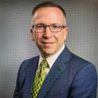 Rick Swaro email address & phone number | Wells Fargo Advisors Senior Vice President contact ...