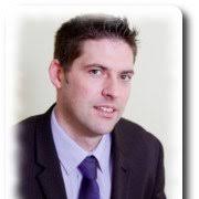 James Billingham email address & phone number | Horsham Family Lawyers ...