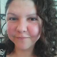 Nicole Luck email address & phone number | TJX Canada-Winners Marshalls ...