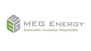 MEG Energy Corp (MEG) Stock Price & News - Google Finance