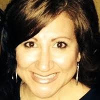 Nancy Garza email address & phone number | MyComputerCareer.com Career ...