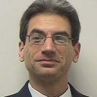 David Hanan email address & phone number | Film and Television Studies ...