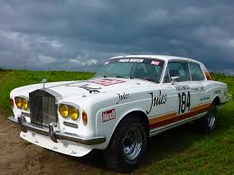 Baja offloaded style cars.| Grassroots Motorsports forum