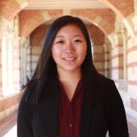 Helen Lu email address & phone number | Intact Senior Consultant ...