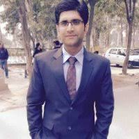 Kunal Arora Email & Phone Number | None None Contact Information