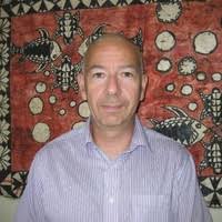 David Zussman email address & phone number | Community Housing Aotearoa ...