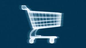 Target Corp (TGT) Stock Price & News - Google Finance