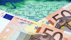 EUR/CNH Currency Exchange Rate & News - Google Finance