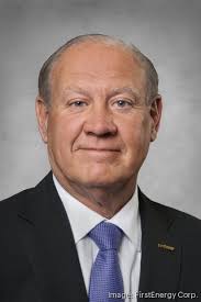 FirstEnergy Corp (FE) Stock Price & News - Google Finance