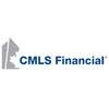 Adam Rogocki email address & phone number | CMLS Financial Director ...