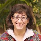 Catherine Pick email address & phone number | Robert Half Legal O/B ...