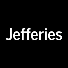 Jefferies Financial Group Inc (JEF) Stock Price & News - Google Finance
