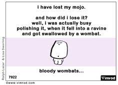 MOJO-QUOTES, relatable quotes, motivational funny mojo-quotes at ...