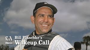 英和画像辞典：(call legend)の関連画像一覧！ – おもしろい英文法