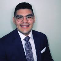 Hugo Rodriguez email address & phone number | Holy Cross Health Fl ...