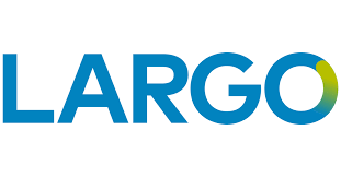 Largo Inc (LGO) Stock Price & News - Google Finance