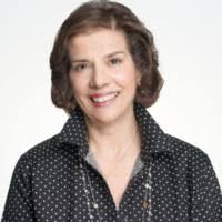 Annette Rubin email address & phone number | U.S. Census Bureau US ...