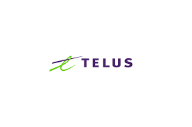 Telus Corp (T) Stock Price & News - Google Finance