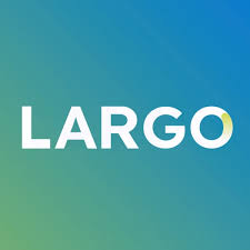 Largo Inc (LGO) Stock Price & News - Google Finance