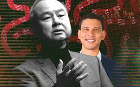 Compass Inc (COMP) Stock Price & News - Google Finance