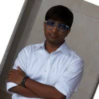 Ramana Reddy email address & phone number | reputation.com Senior ...