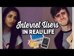 英和画像辞典：(internet users / internauts)の関連画像一覧！ – おもしろい英文法