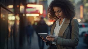 Opera Ltd (OPRA) Price & News - Google Finance