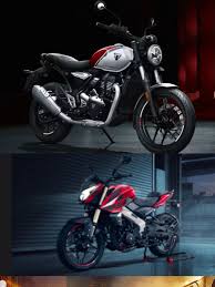 TVS Motor Company Ltd (TVSMOTOR) Stock Price & News - Google Finance