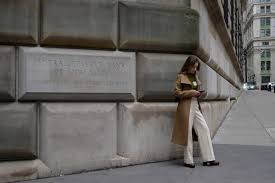 Procept Biorobotics Corp (PRCT) Stock Price & News - Google Finance