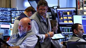 Alector Inc (ALEC) Stock Price & News - Google Finance