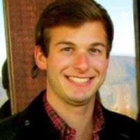 Jordan Todd email address & phone number | Robert Bosch Tool ...