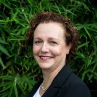 Susan McKenzie Email & Phone Number | Carey Baptist Grammar School Exam ...