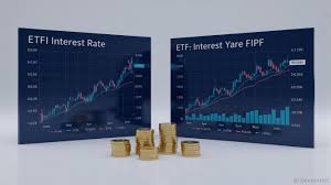 Goldman Sachs S&P 500 Premium Income ETF (GPIX) Price & News - Google Finance