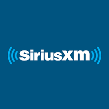 Sirius XM Holdings Inc (SIRI) Stock Price & News - Google Finance