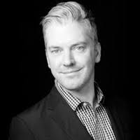 Benjamin Stanford email address & phone number | Settlement Funding ...