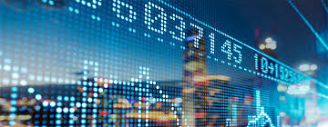 Sharplink Gaming Inc (SBET) Stock Price & News - Google Finance