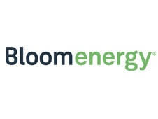 Bloom Energy Corp (BE) Stock Price & News - Google Finance