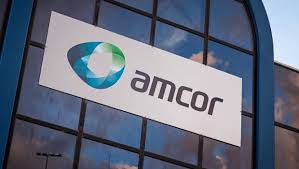 Amcor PLC (AMCR) Stock Price & News - Google Finance