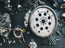 SKF AB Class B (SKF-B) Stock Price & News - Google Finance