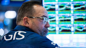 Nedap NV (NEDAP) Stock Price & News - Google Finance