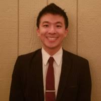 Brian Weng email address & phone number | Fuzhou Skystone Diamond Tool Co,ltd Marketing Engineer ...