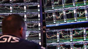 Dubber Corp Ltd (DUB) Stock Price & News - Google Finance