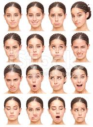 英和画像辞典：(expression)の関連画像一覧！