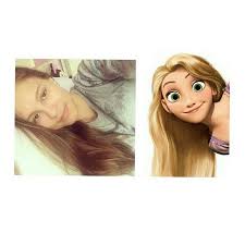 英和画像辞典：(etare)の関連画像一覧！ – おもしろい英文法