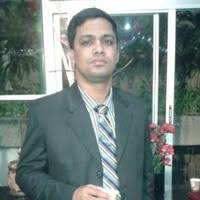 Samarjit Das email address & phone number | Anwar Group of Industries ...